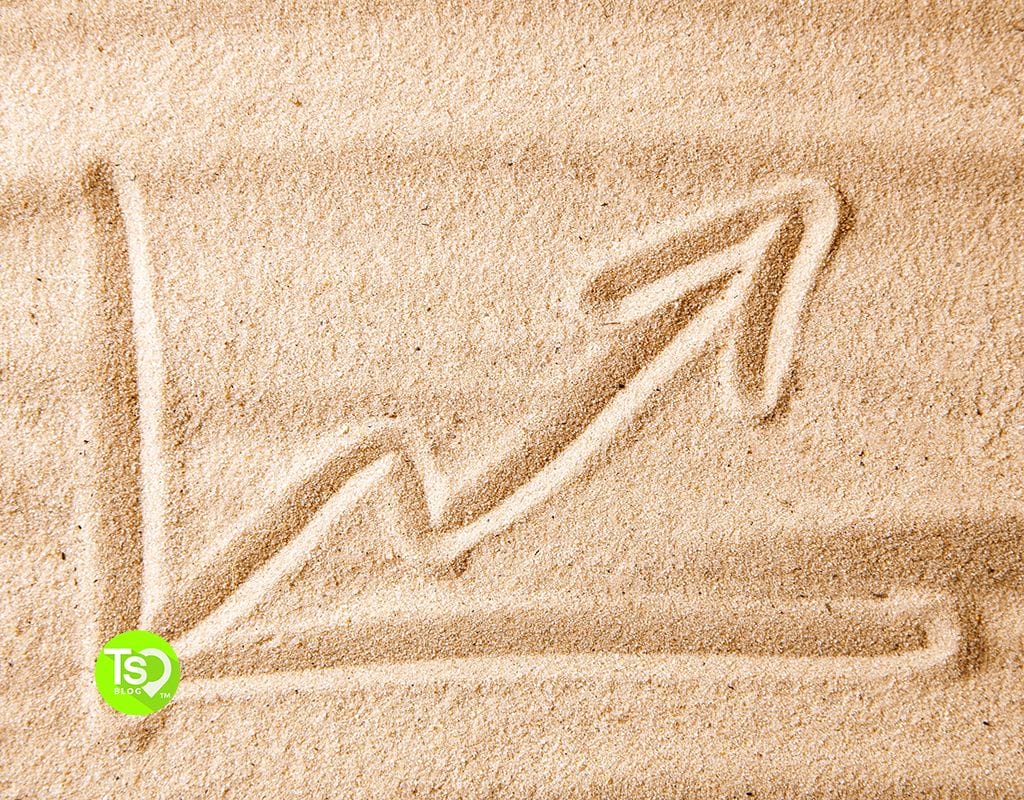 AIF State of the Vacation Timeshare Industry Reveals Growth