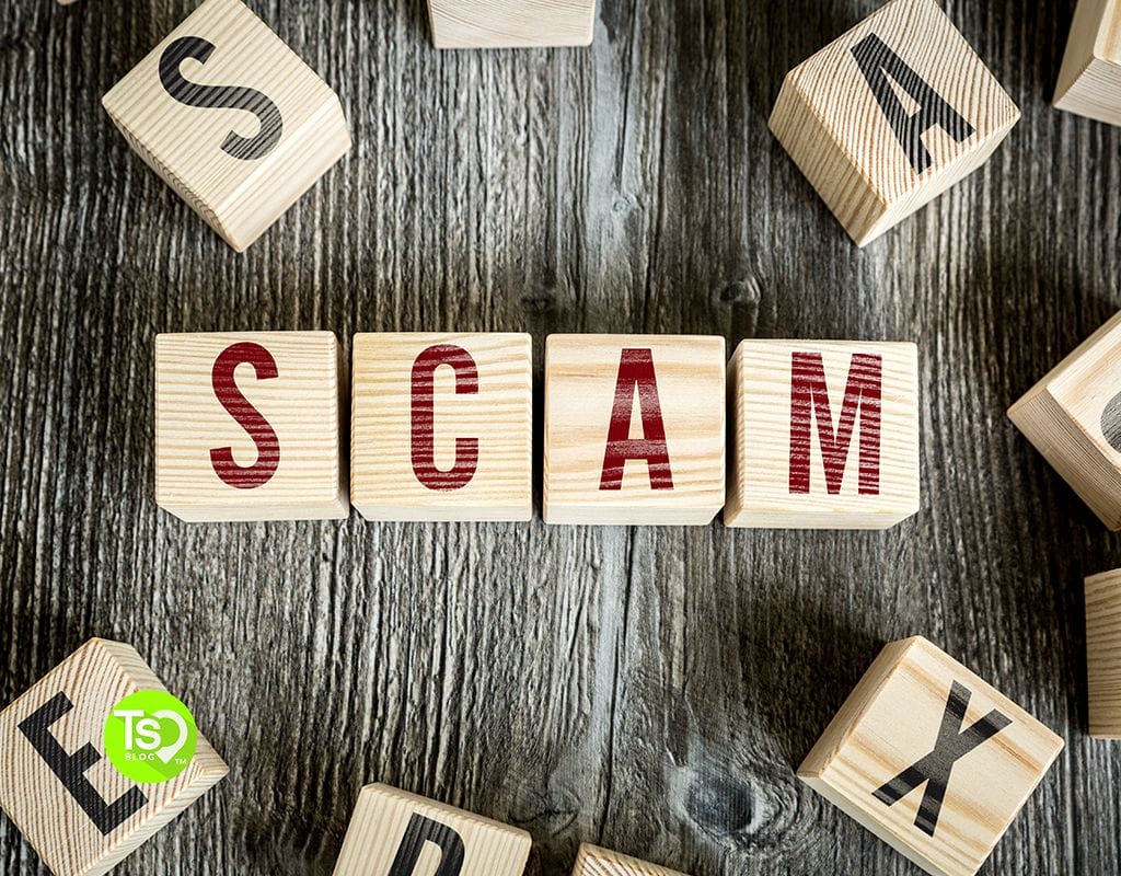 Are Timeshares a Scam? | How You Can Get Out | Timeshares Only