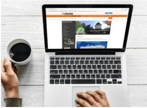 How to Get Out of a Timeshare Without Ruining Credit | Timeshares Only