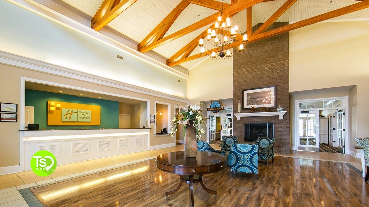 Sell Holiday Inn Club Vacations: A Complete Guide | Timeshares Only