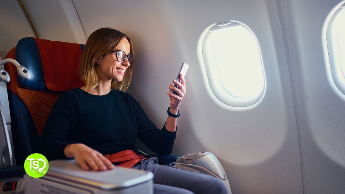 How to Use RCI Points for Flights | Timeshares Only