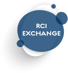 2023-2024 RCI Exchange Fees | RCI Membership With Timeshare Resale