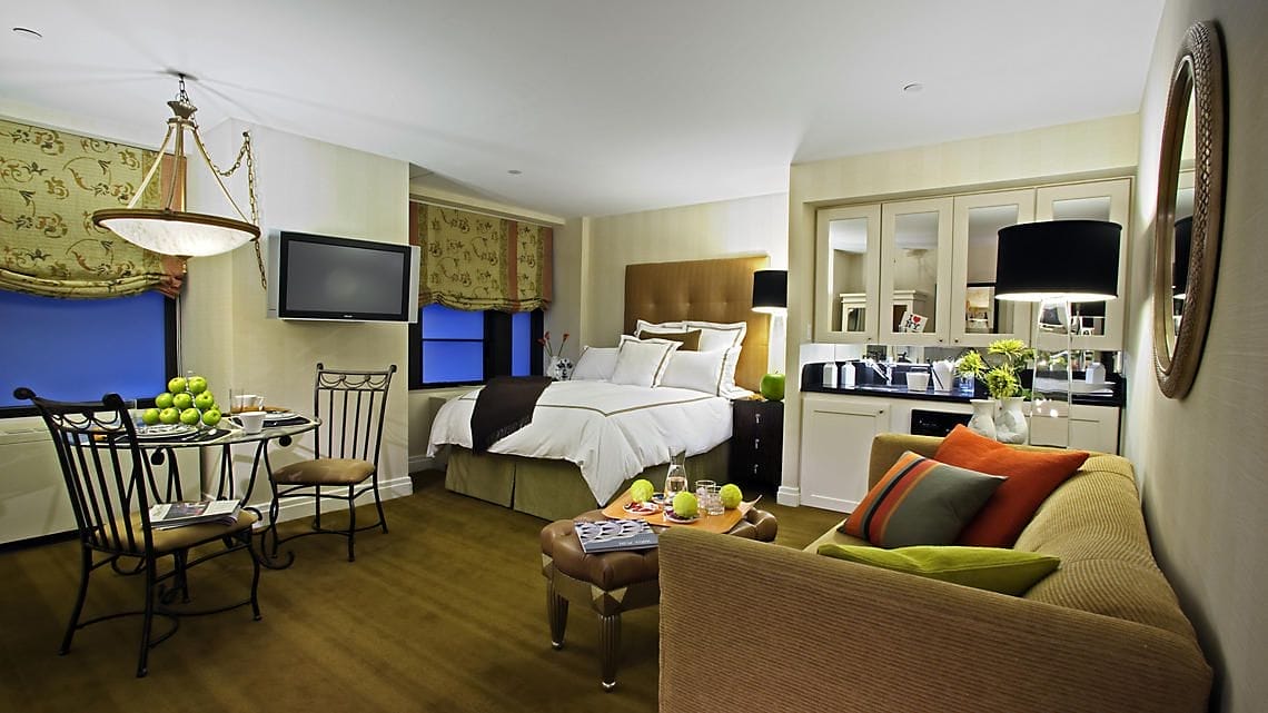 Timeshare New York | Browse Resales & Rentals | Timeshares Only