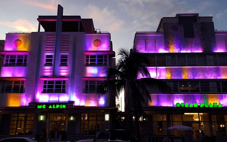 2023-2024 RCI Exchange Fees | RCI Membership With Timeshare Resale