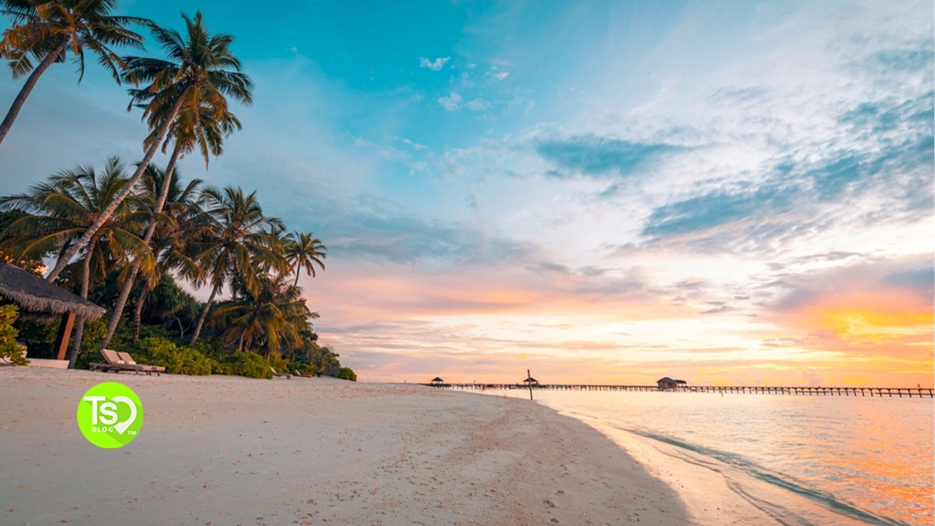 Timeshare Weeks Explained