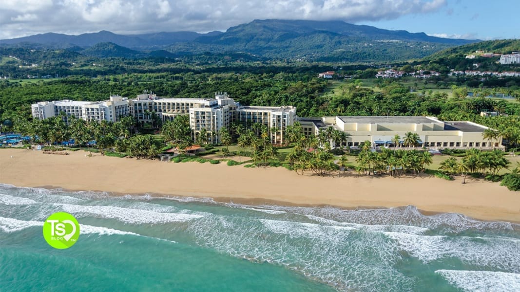 10 Best Wyndham Resorts You Don't Wanna Miss