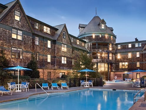 How To Buy a Timeshare | Top Tips for Resales | Timeshares Only