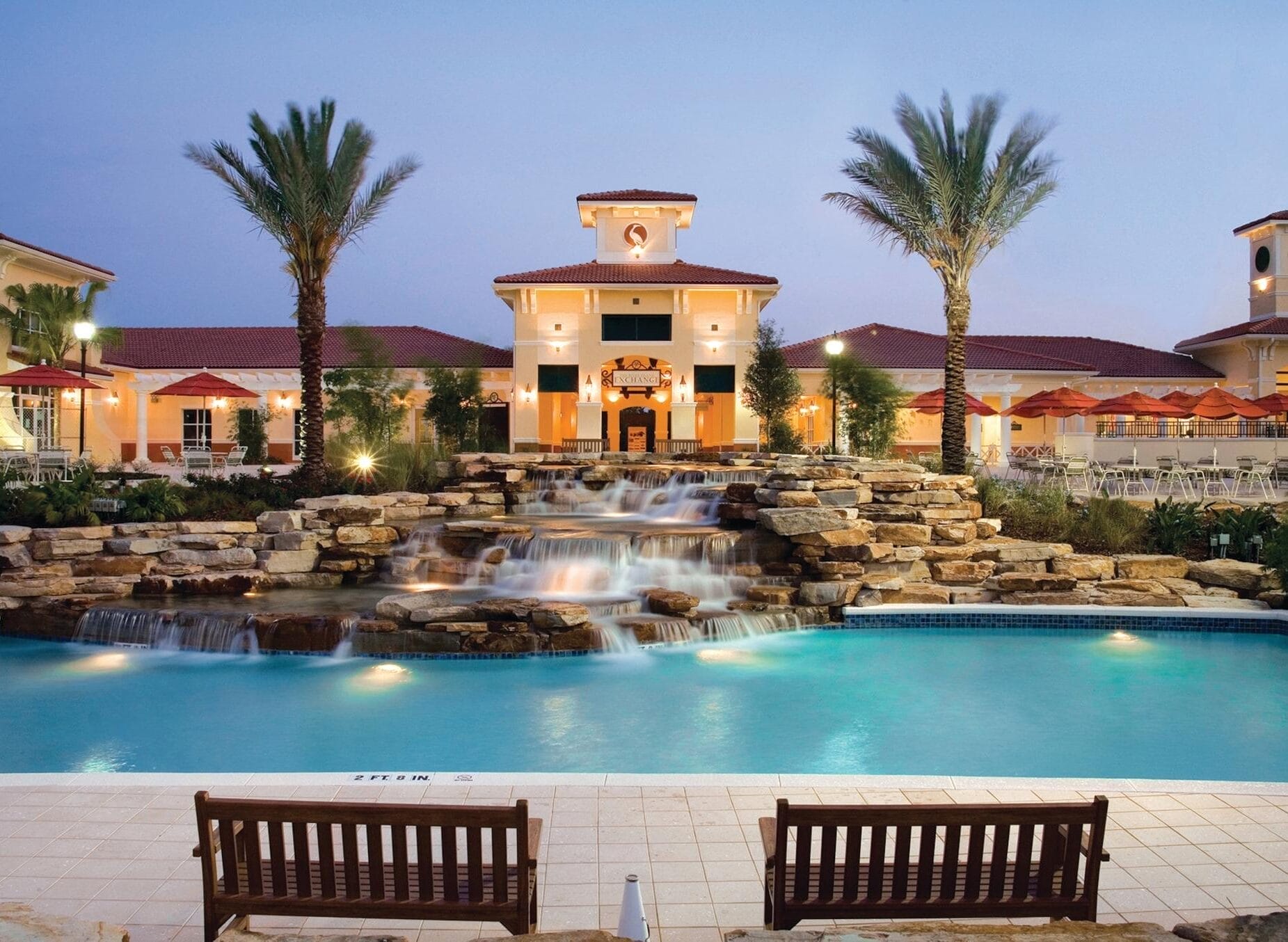 2023-2024 RCI Exchange Fees | RCI Membership With Timeshare Resale