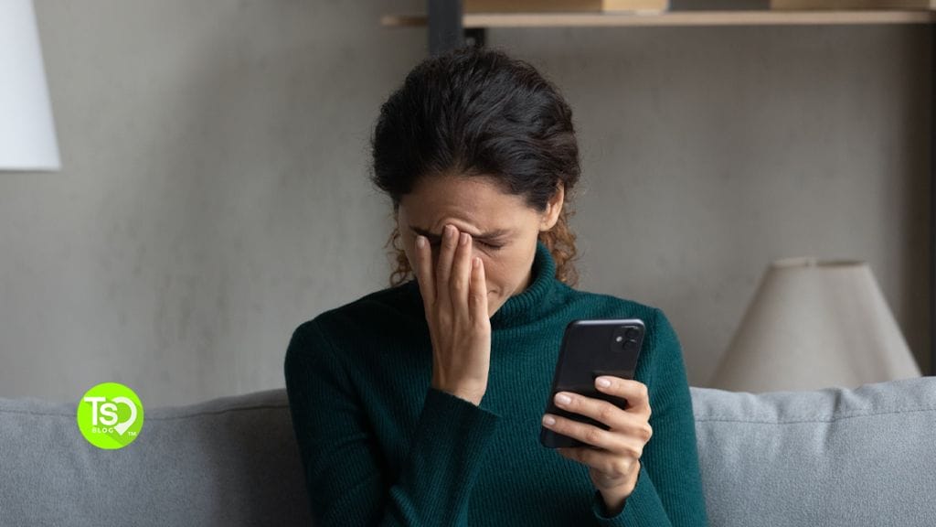 Timeshare Resale Scams [Top 4 to Avoid] | Timeshares Only