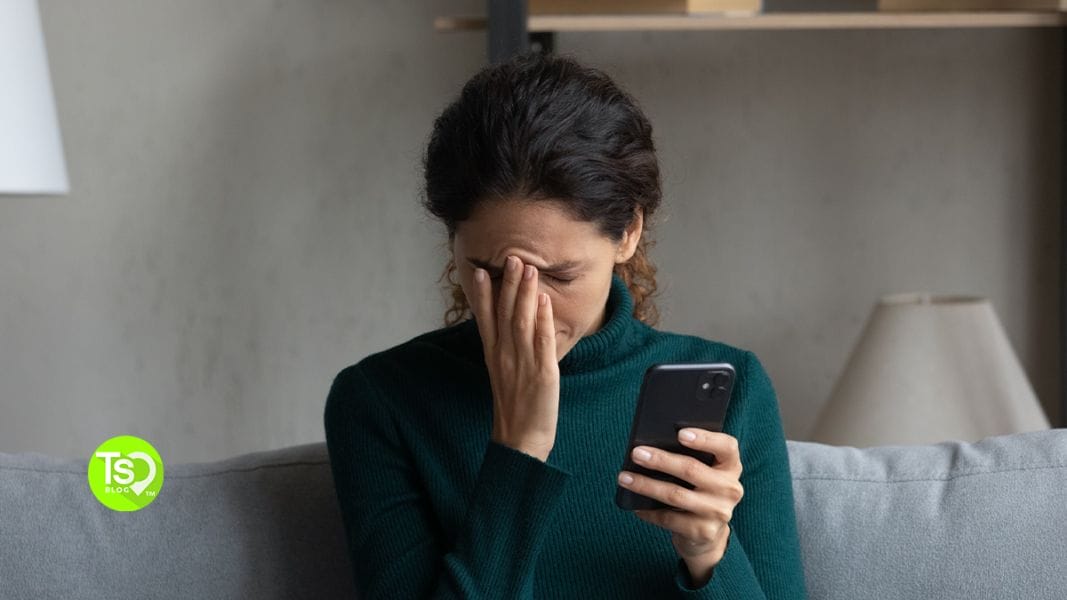 Timeshare Resale Scams [Top 4 to Avoid] | Timeshares Only