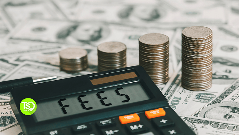 Timeshare Maintenance Fees 101 | What Happens If You Don't Pay?