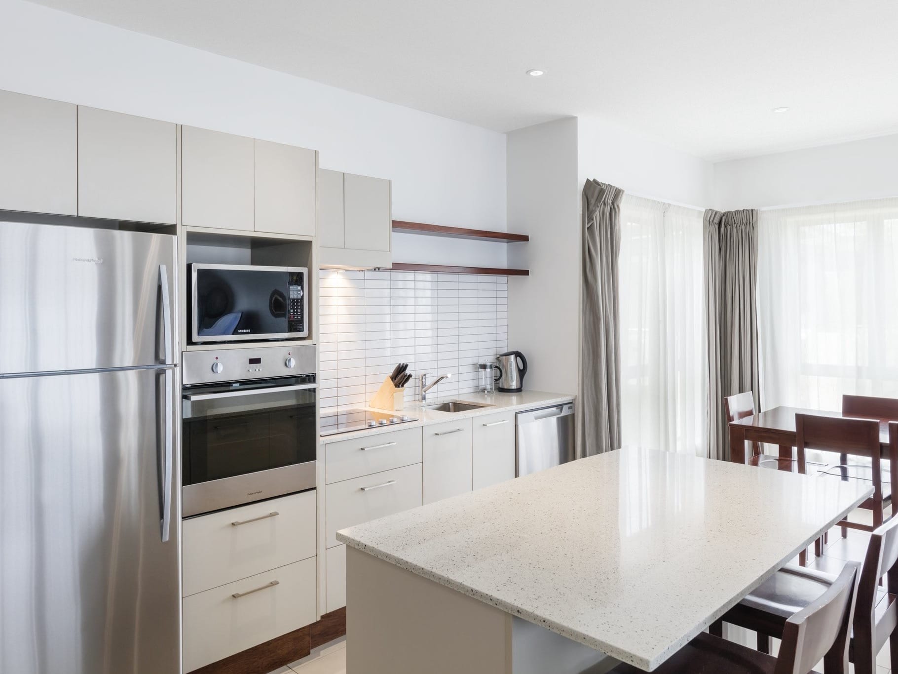 WorldMark By Wyndham: Everything You Need to Know | Timeshares Only