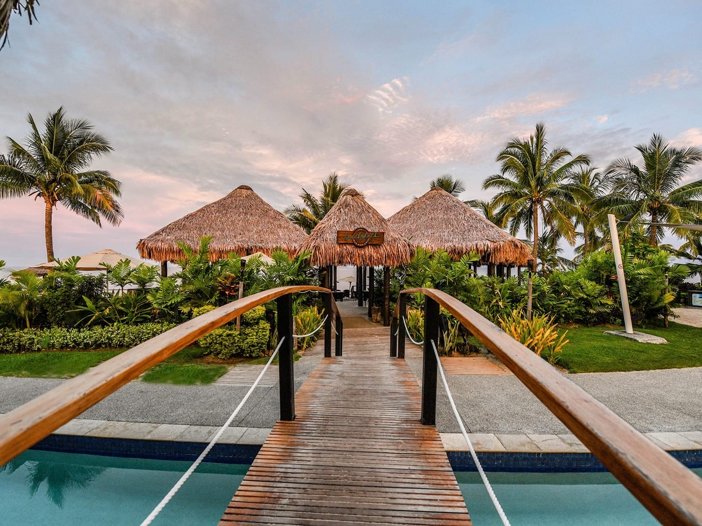 WorldMark By Wyndham: Everything You Need to Know | Timeshares Only