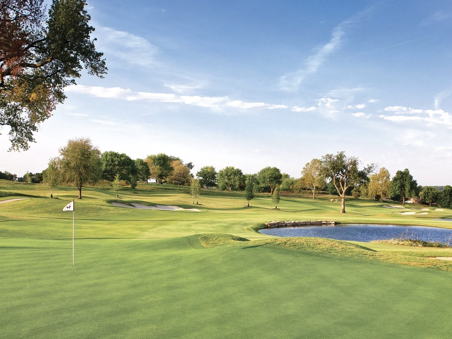 WorldMark By Wyndham: Everything You Need to Know | Timeshares Only