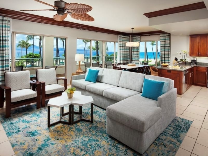 Timeshare Secondary Market: Everything To Know | Timeshares Only