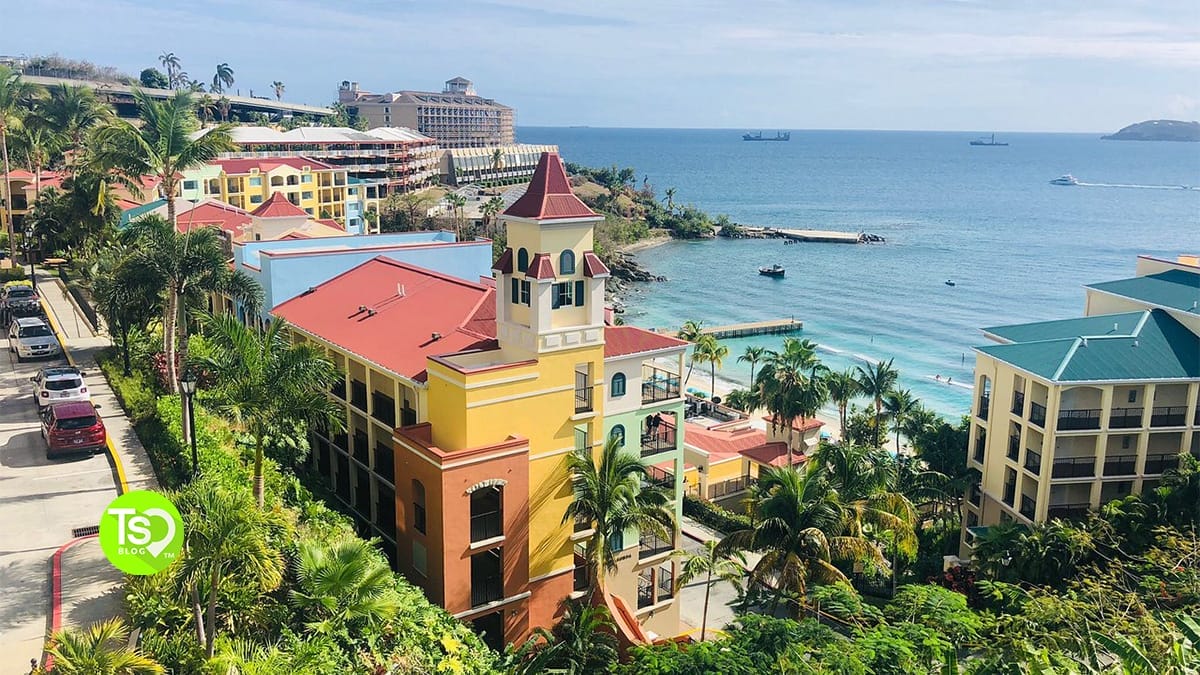 Abound by Marriott Vacations: Everything You Need to Know | Timeshares Only Abound by Marriott Vacations: Everything You Need to Know | Timeshares Only