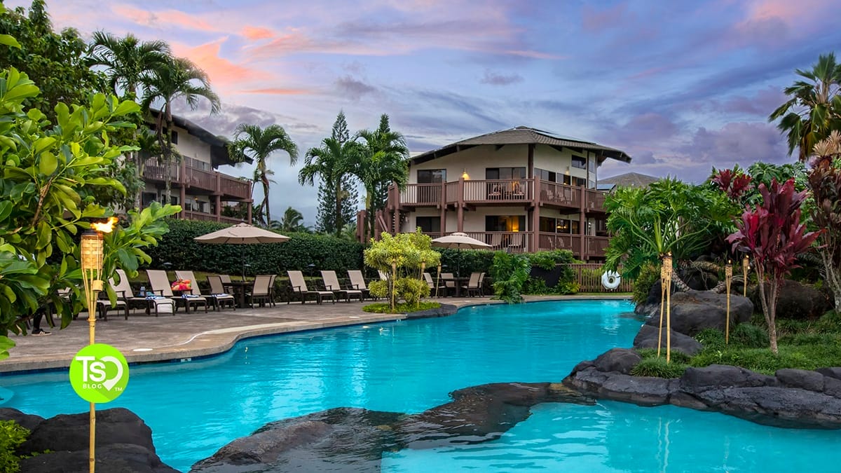 Hawaii Timeshare | Buy, Sell, Rent Hawaii Timeshare | Timeshares Only