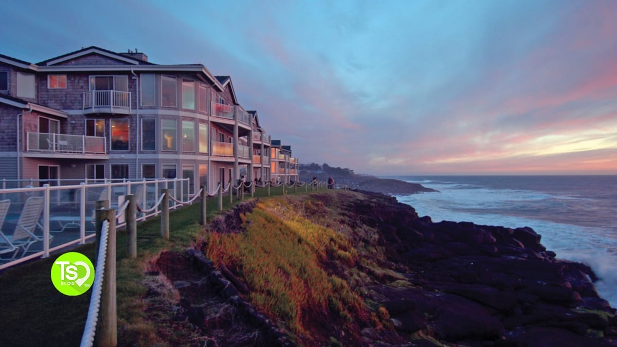 WorldMark Secondary Market: Why Buy Resale | Timeshares Only