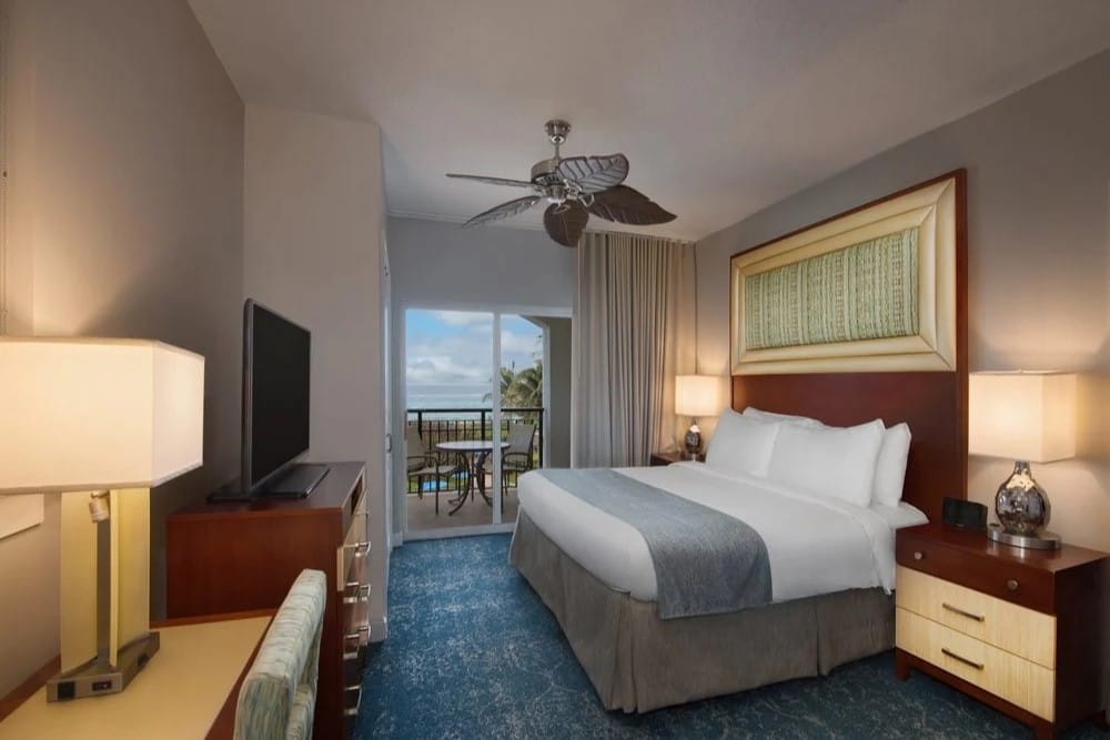 Buy Marriott Timeshare: Everything You Need to Know | Timeshares Only