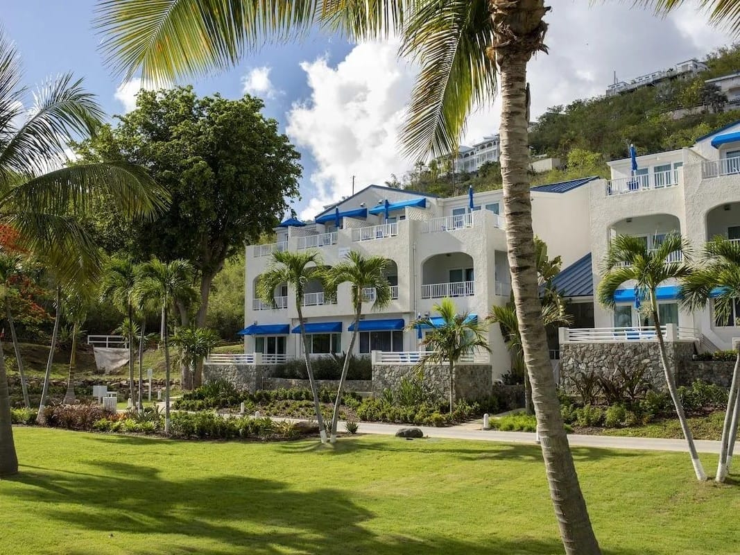 10 Best Timeshares Owners Love | Timeshares Only